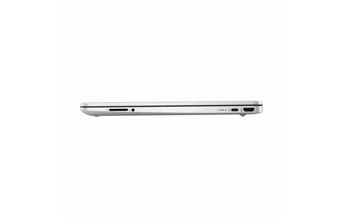 HP 15s-fq5059TU Core i3 12th Gen 15.6 Inch HD Laptop price in BD