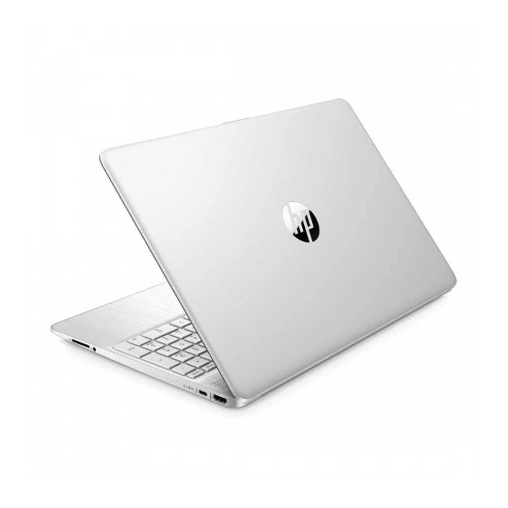HP 15s-fq5059TU Core i3 12th Gen 15.6 Inch HD Laptop price in BD