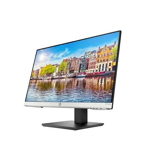 HP 24mh 23.8-inch FHD IPS Monitor price in BD