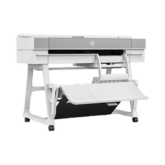 HP DesignJet T950 36-in Printer Price In BD