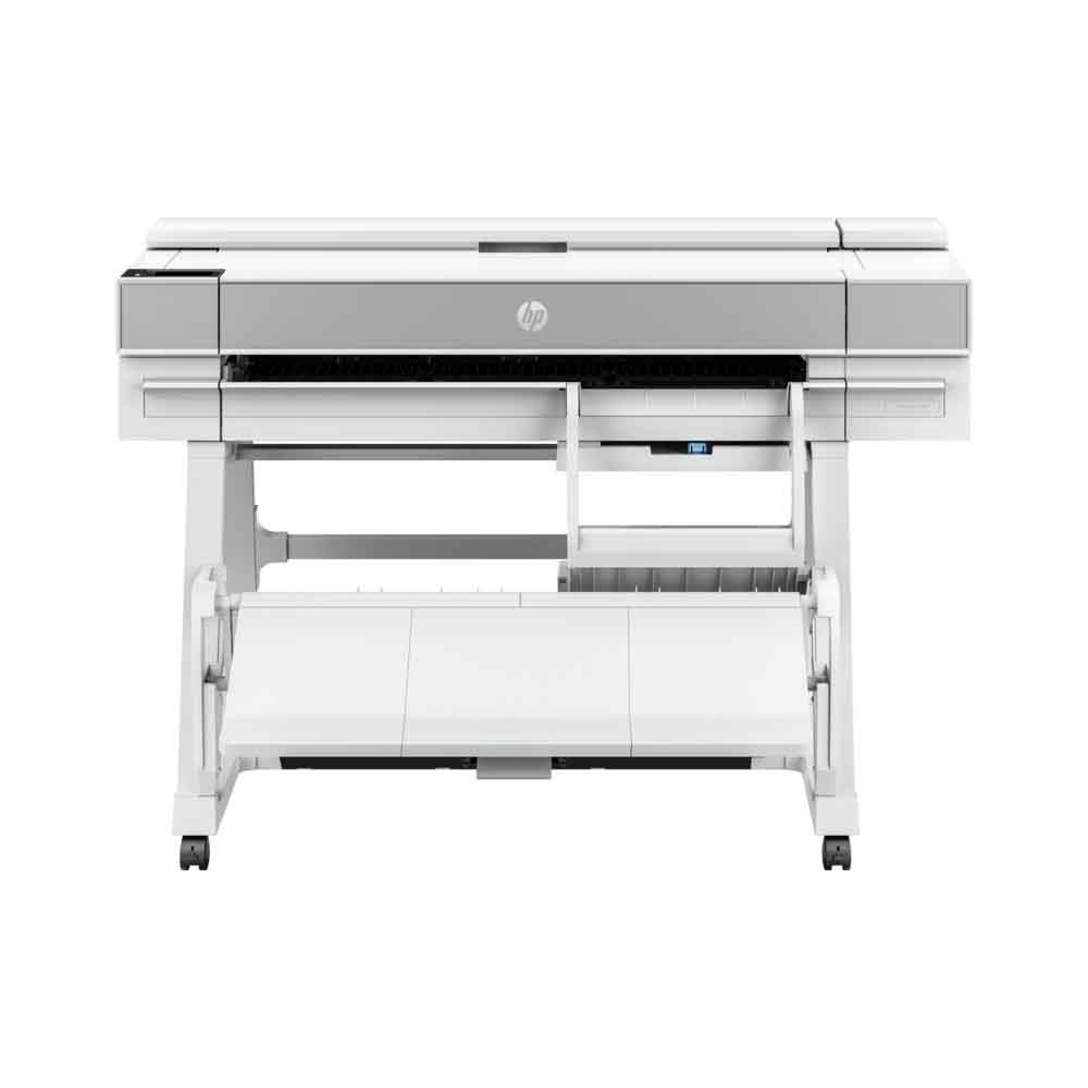 HP DesignJet T950 36-in Printer Price In BD