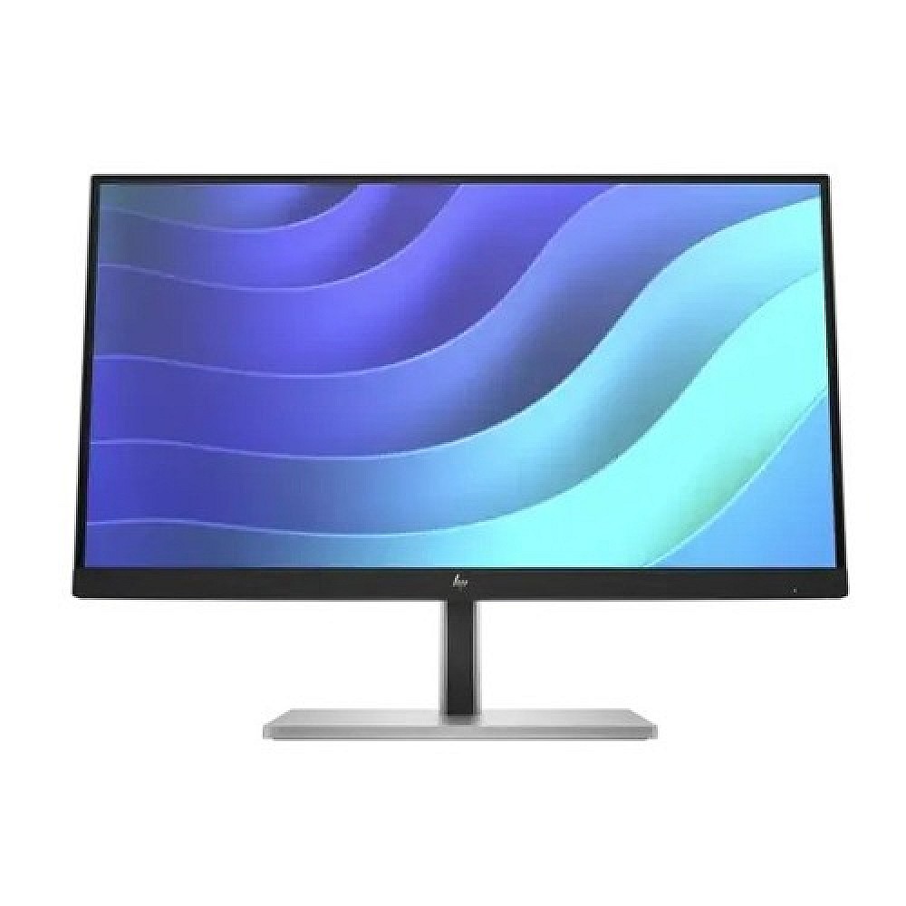 HP E22 G5 21.5 INCH FHD IPS Monitor price in BD