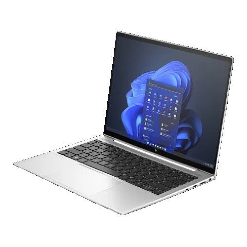 HP EliteBook DragonFly G4 Touch Laptop