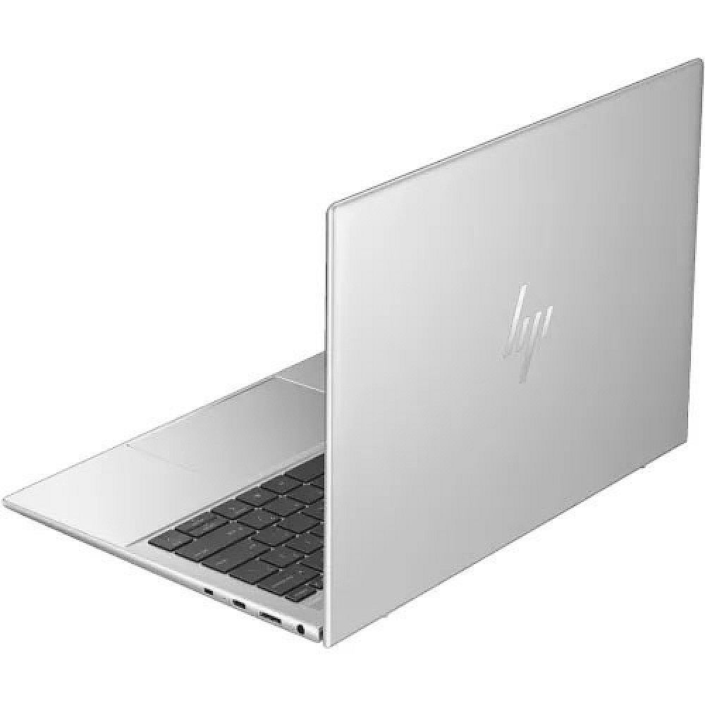 HP EliteBook DragonFly G4 Touch Laptop