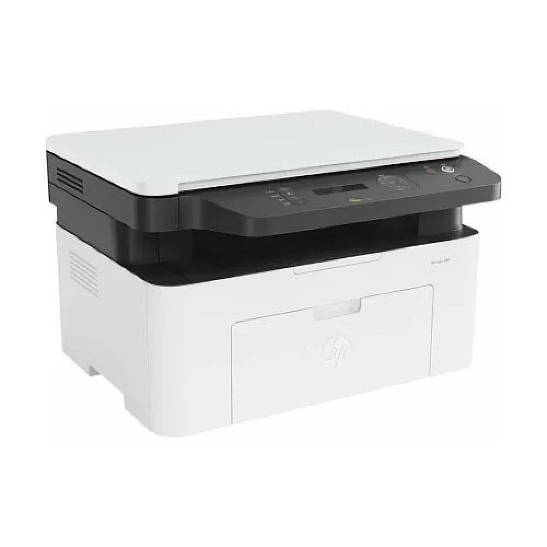 HP Laserjet MFP 1188a Laser Printer Price in BD