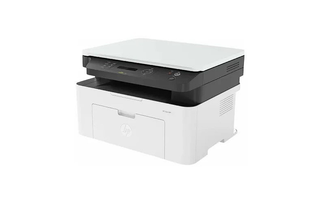 HP Laserjet MFP 1188a Laser Printer Price in BD