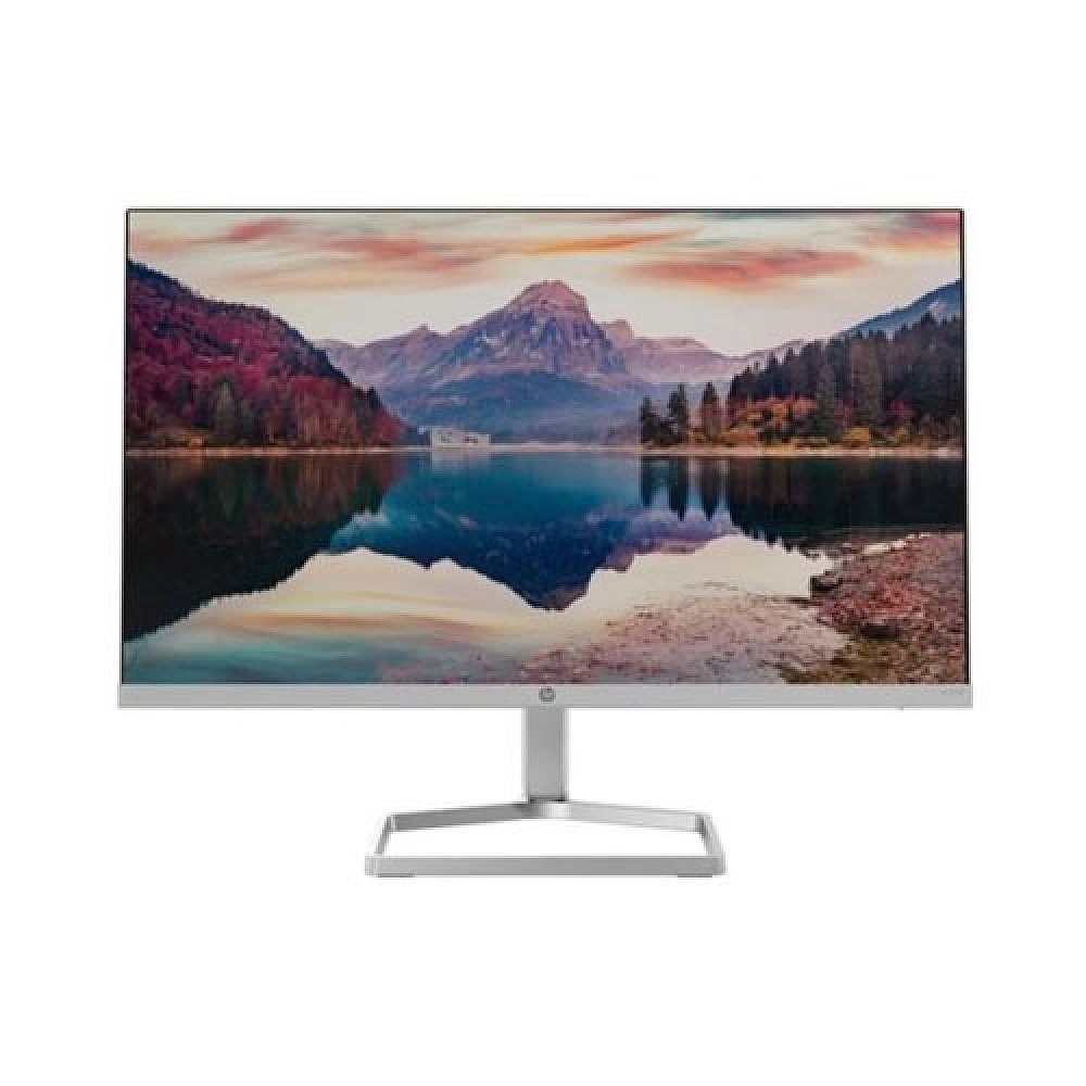 HP M22f 21.5 Inch FHD IPS Monitor Price in Bangladesh
