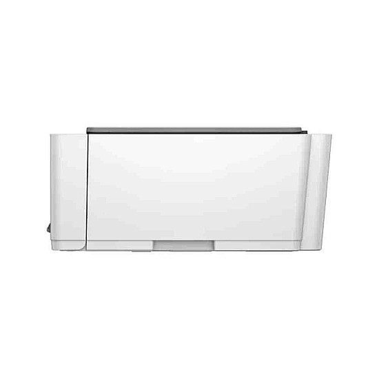 HP Smart Tank 580 Multifunction Wi-Fi All-in-One Color Ink Printer ...