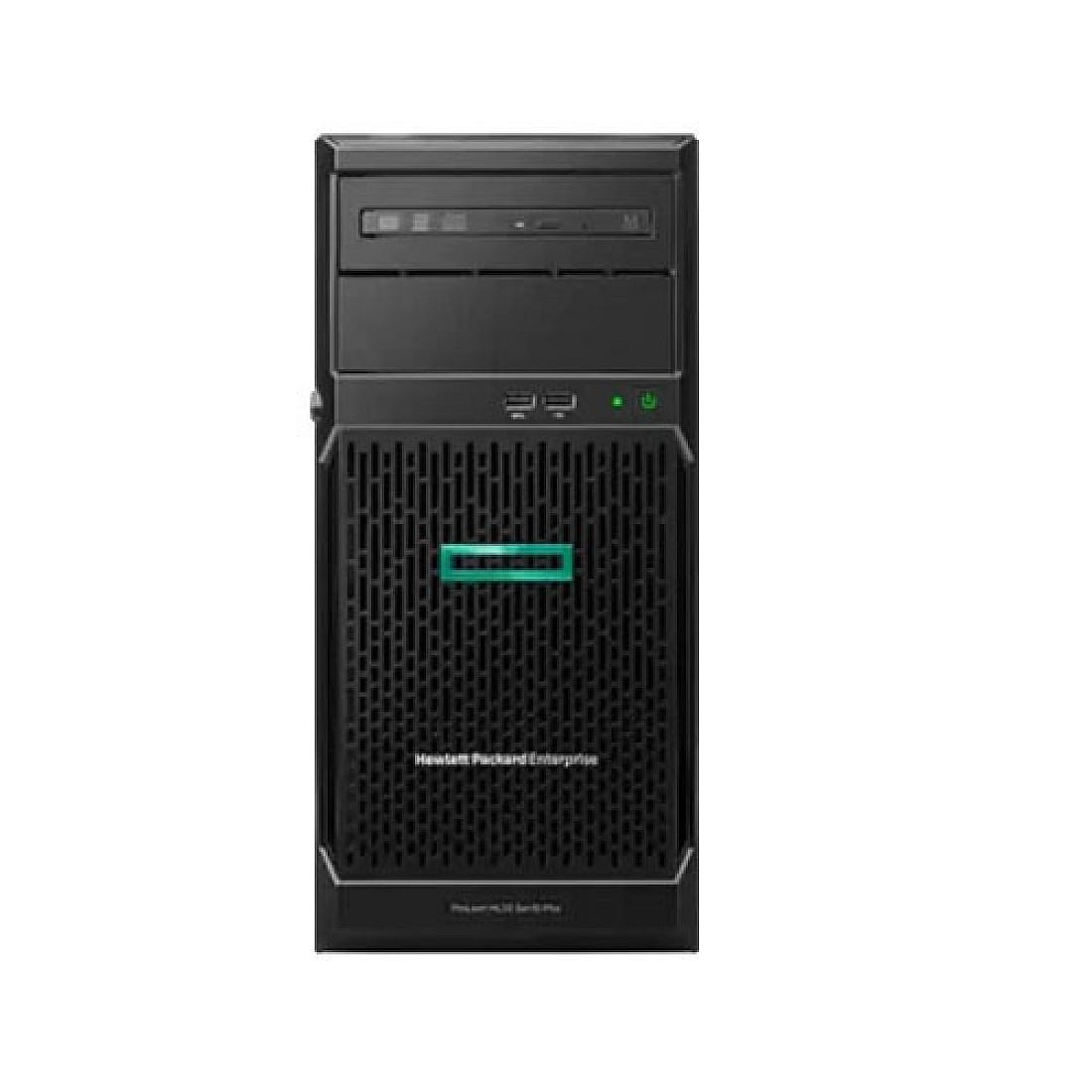 HPE ProLiant ML30 Gen10 Plus Tower Server price in BD