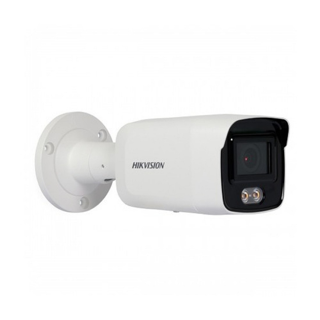 Hikvision DS-2CD1047G0-L 4MP ColorVu PoE IP Bullet Camera Price in BD