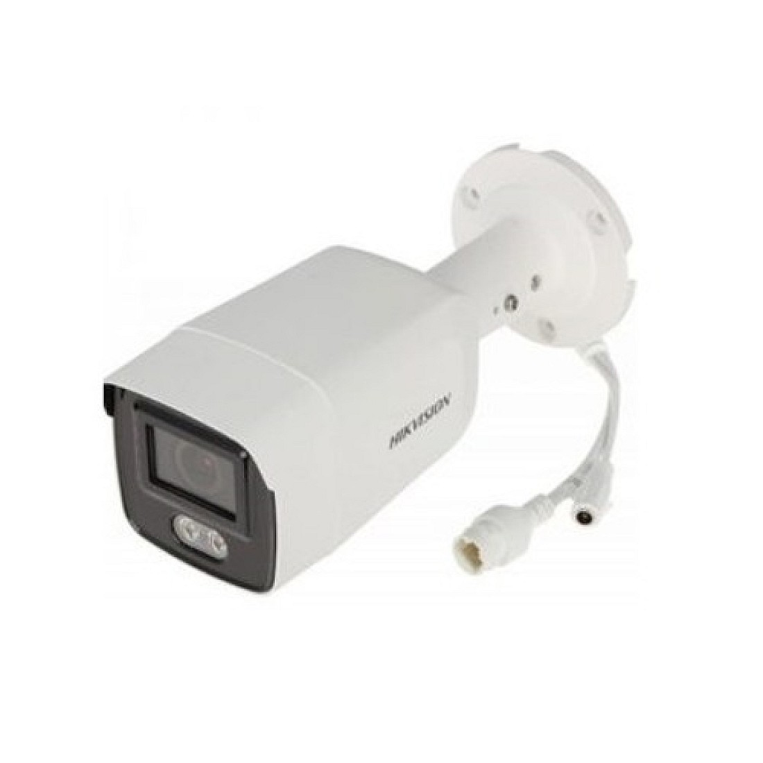 Hikvision DS-2CD1047G0-L 4MP ColorVu PoE IP Bullet Camera Price in BD