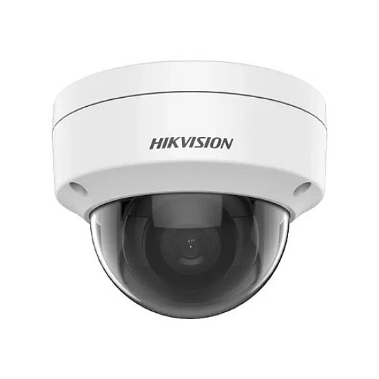 Hikvision DS-2CD1143G0-I 4MP IR Fixed IP Camera Price in BD
