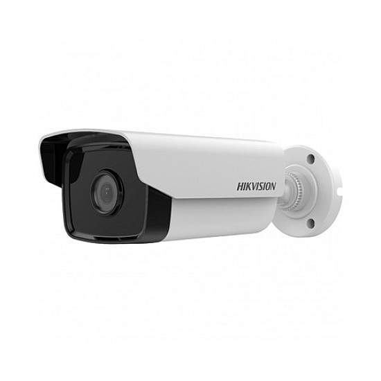 Hikvision DS-2CD1T23G0-I 2MP Basic IR Bullet IP Camera Price in BD