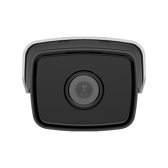 Hikvision DS-2CD1T23G0-I 2MP Basic IR Bullet IP Camera Price in BD