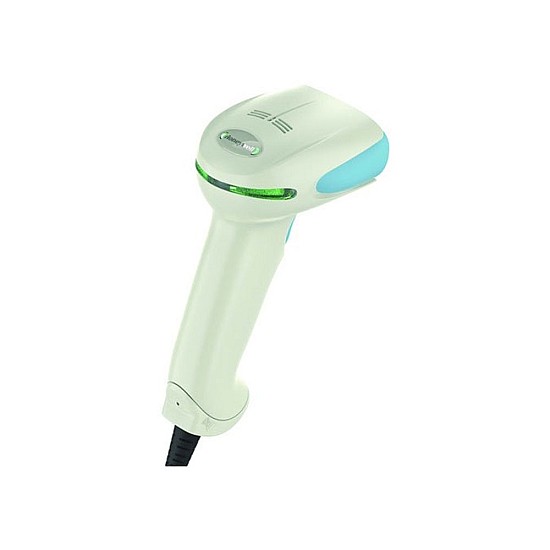 Honeywell 1950GHD-2USB-N Barcode Scanner Price in BD