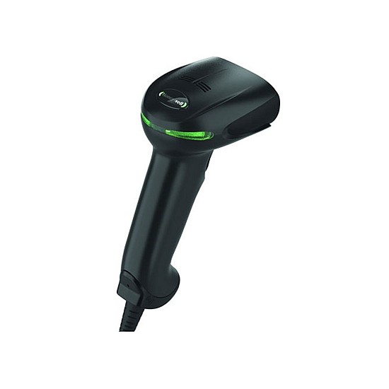Honeywell 1950GHD-2USB-N Barcode Scanner Price in BD