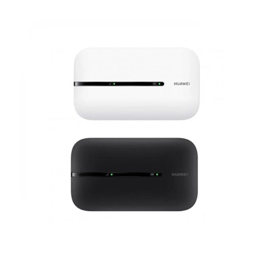 Huawei Routers Latest Price in Bangladesh 2024