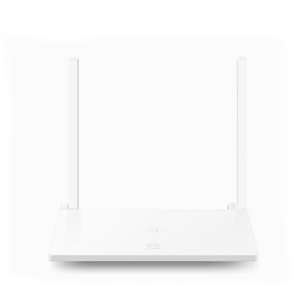 Huawei WIRELESS ROUTER WS318n N300 Price in BD