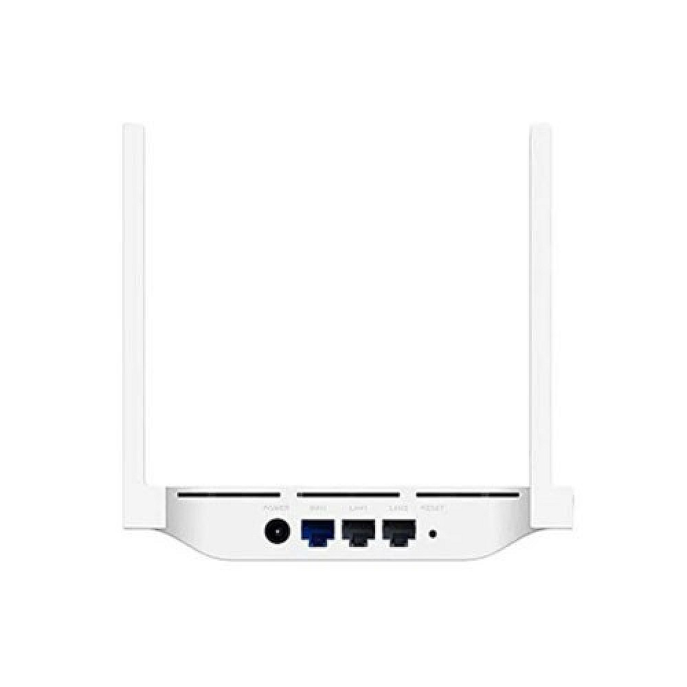 Huawei WIRELESS ROUTER WS318n N300 Price in BD