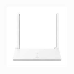 Huawei Routers Latest Price in Bangladesh 2024