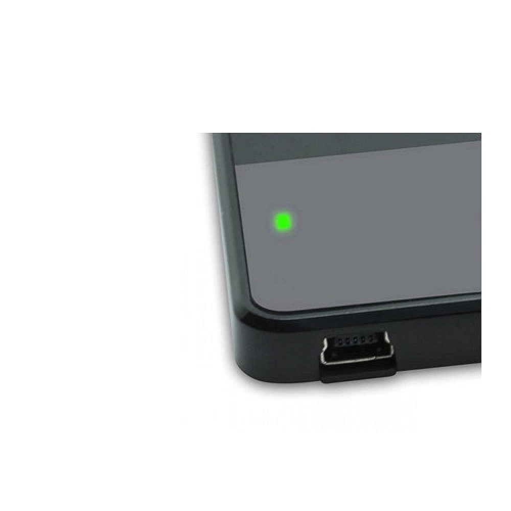 Huion 420/H420 Professional Graphics Drawing Tablet price in BD