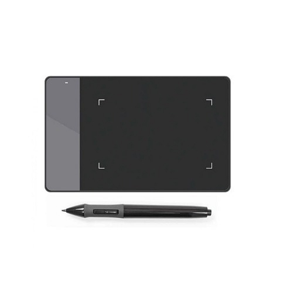 Huion 420/H420 Professional Graphics Drawing Tablet price in BD