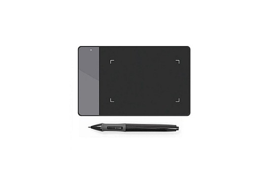 Huion 420/H420 Professional Graphics Drawing Tablet price in BD