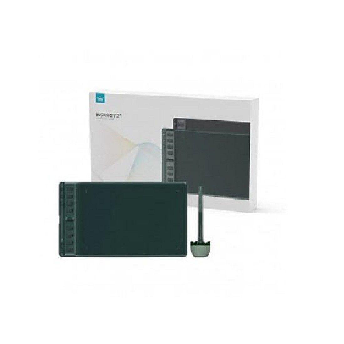 Huion Inspiroy 2 M H951P Graphics Drawing Tablet price in BD