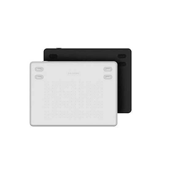 Huion Inspiroy RTE-100 Graphics Drawing Tablet price in BD