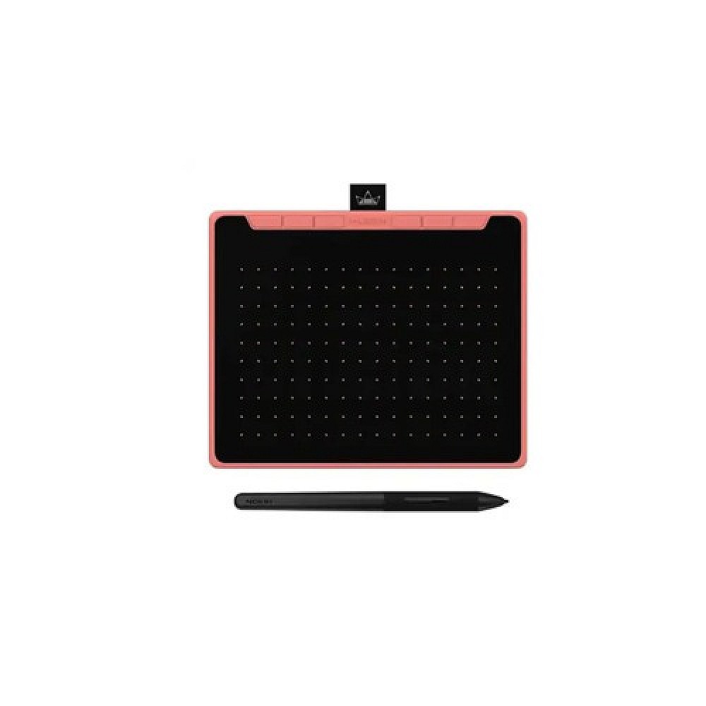 Huion Inspiroy RTS-300 Graphics Drawing Tablet price in BD