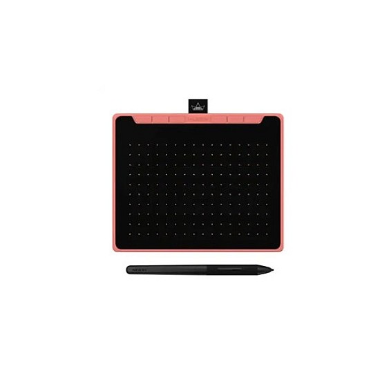 Huion Inspiroy RTS-300 Graphics Drawing Tablet price in BD