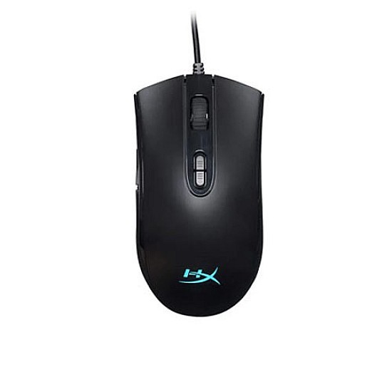 HyperX Pulsefire Core Black Gaming Mouse price in BD