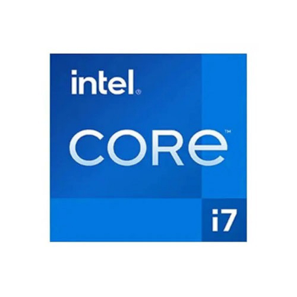 Intel 11th Gen Core i7-11700 Rocket Lake Processor Price In BD