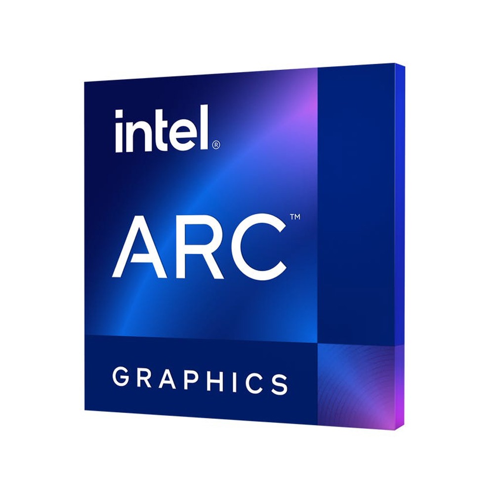 Sparkle Intel Arc B580 12 GB GDDR6 Graphics Card Price in BD