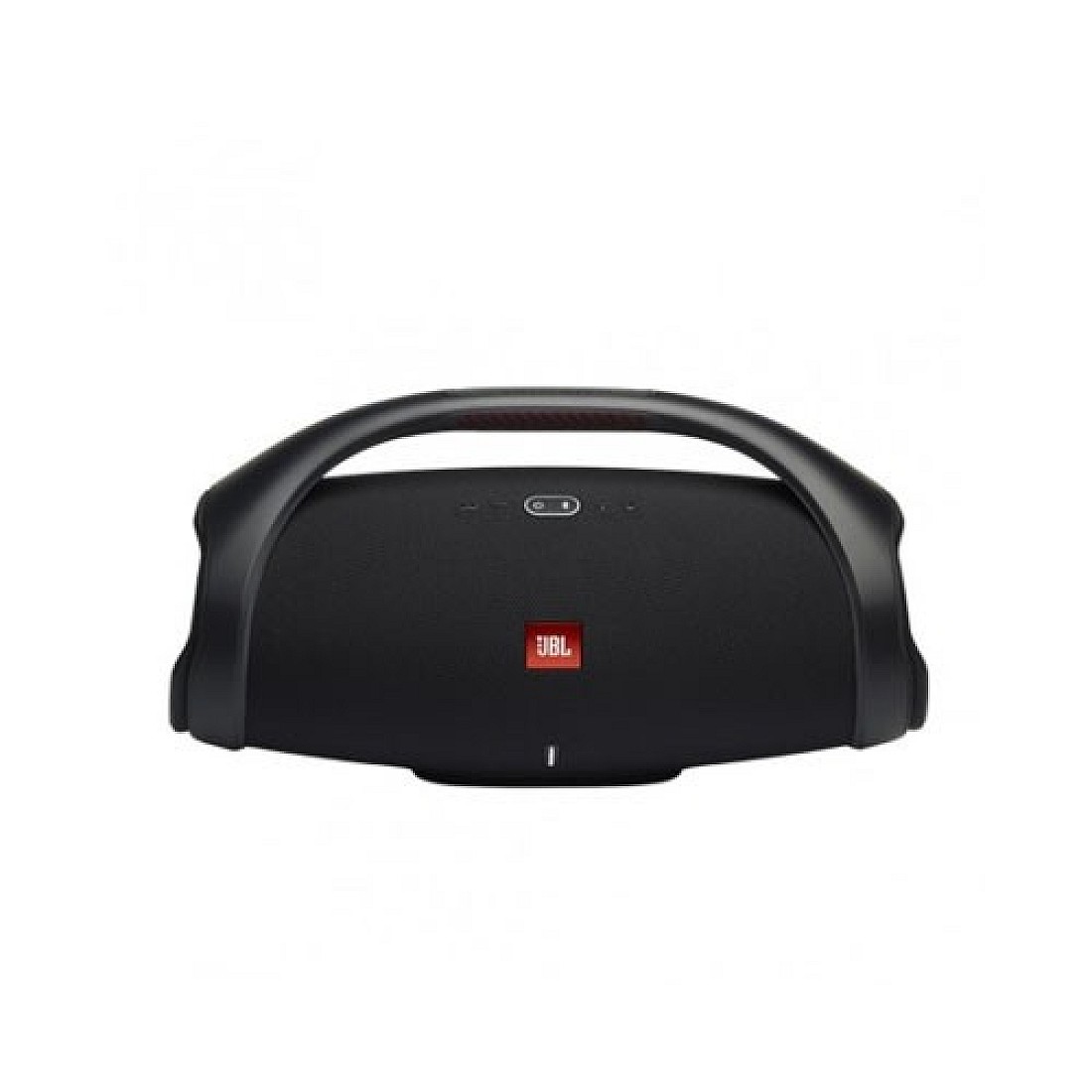 JBL Boombox 2 Portable Bluetooth Speaker price in BD