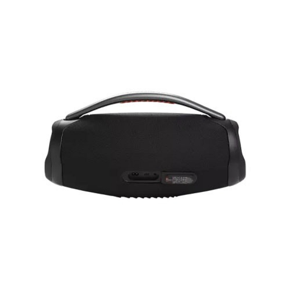 JBL Boombox 3 Portable Bluetooth Speaker price in BD