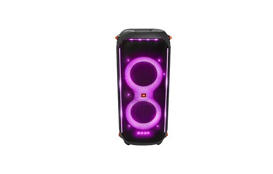 JBL PartyBox 710 800W Powerful Bluetooth Party Speaker price in BD