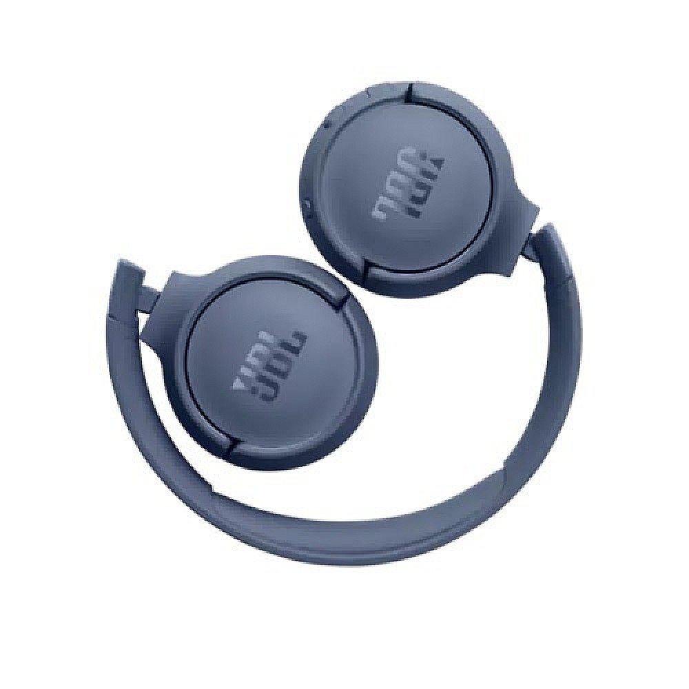JBL Tune 520BT Wireless Bluetooth Headphone price in bd