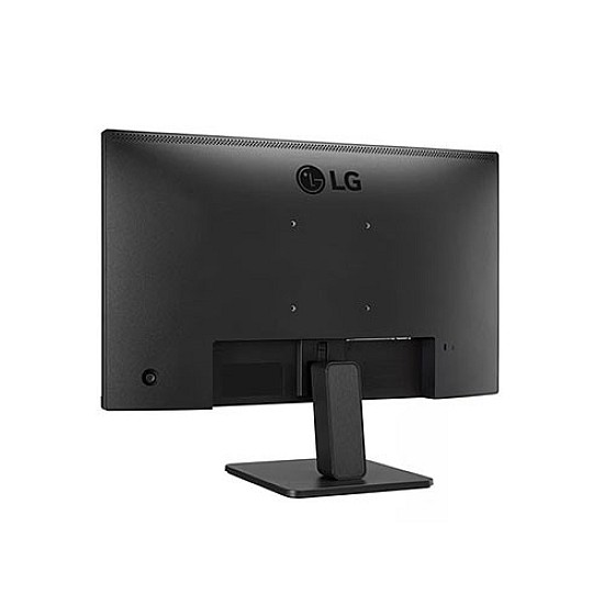 LG 27MR400-B 27 Inch IPS 100Hz FHD FreeSync Monitor Price in BD