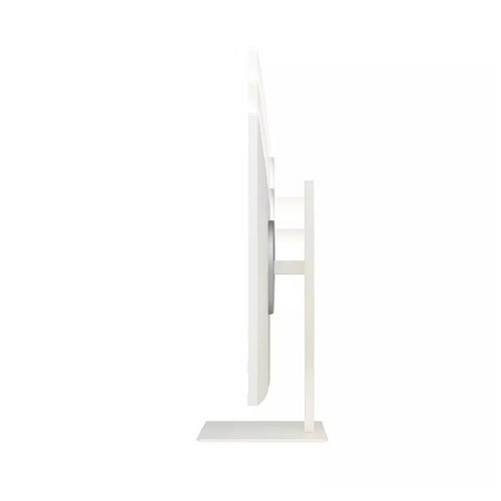 LG 32SR85U-W 32 inch 4K Monitor Price in BD