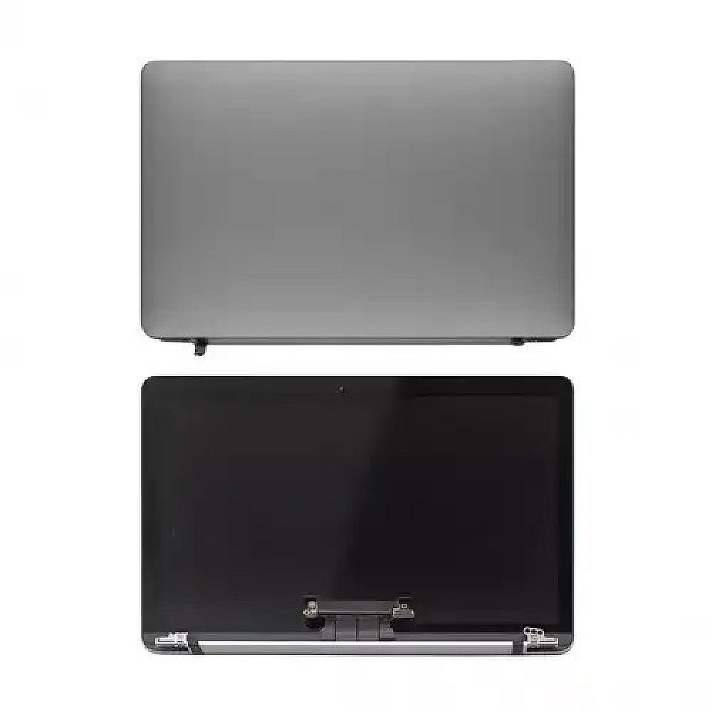 12 INCH MacBook Screen Assembly LCD Display Price in BD