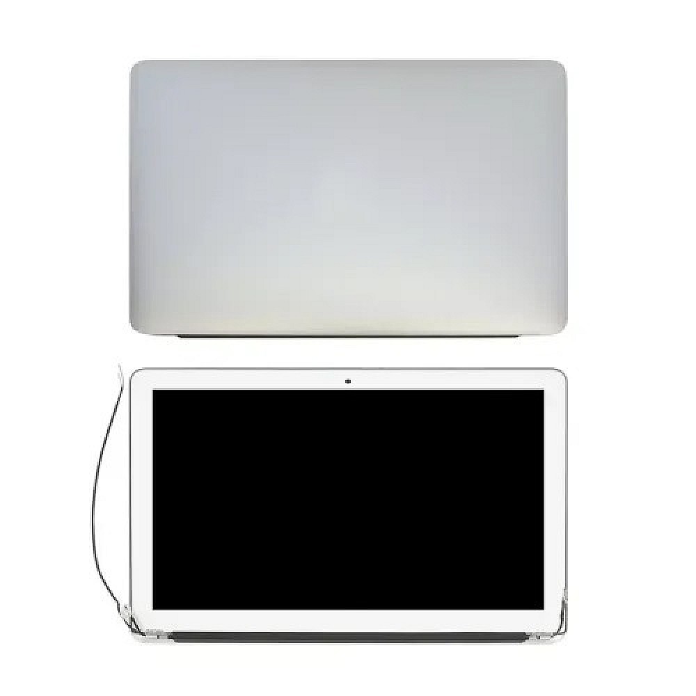 13 Inch MacBook Screen Assembly LCD Display Price IN BD