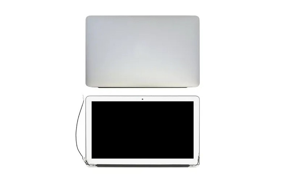 13 Inch MacBook Screen Assembly LCD Display Price IN BD