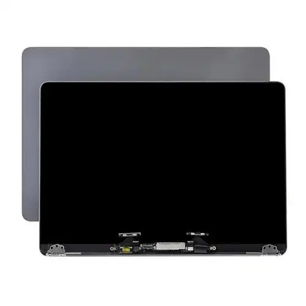 13 inch MacBook Full LCD Display for MacBook Price In BD