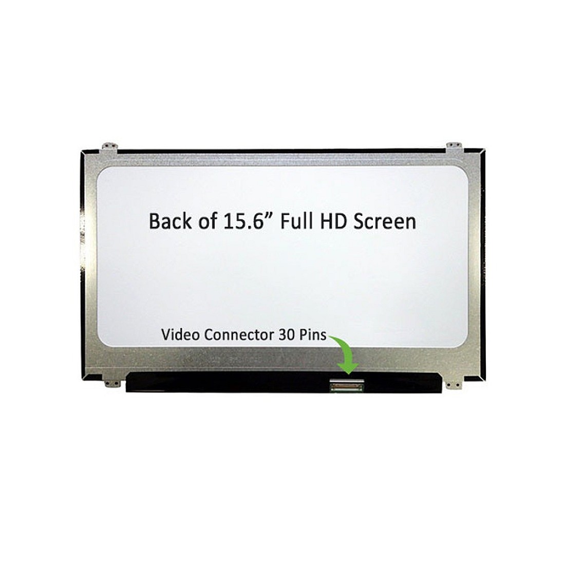 15.6 INCH Laptop & Notebook with LED Display price in BD