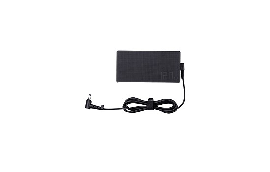 Asus AD120-00C 120W DC Laptop Charger Adapter Price In BD