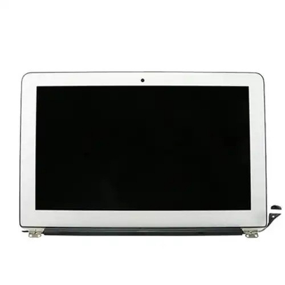 11.6 inch MacBook Screen Assembly LCD Display Price In BD