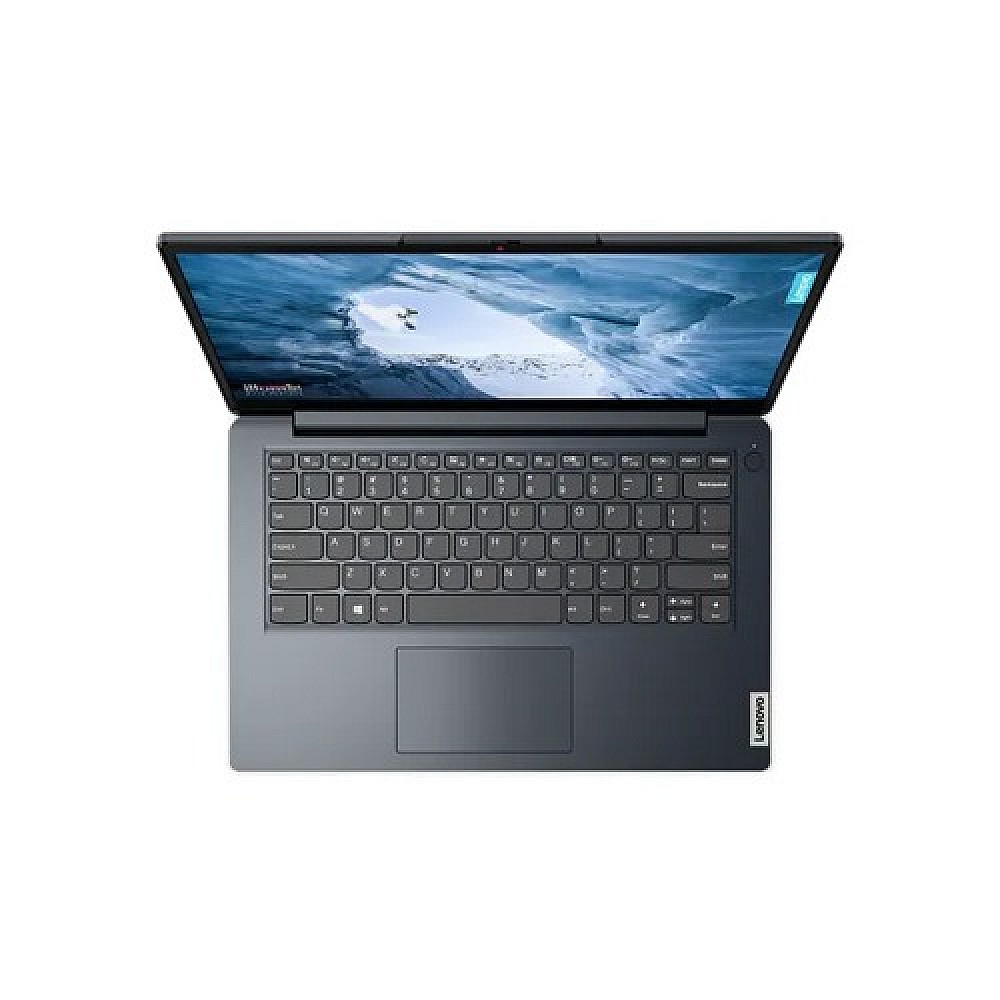 Lenovo IdeaPad Slim 1i Intel Celeron N4020 Laptop Price in BD