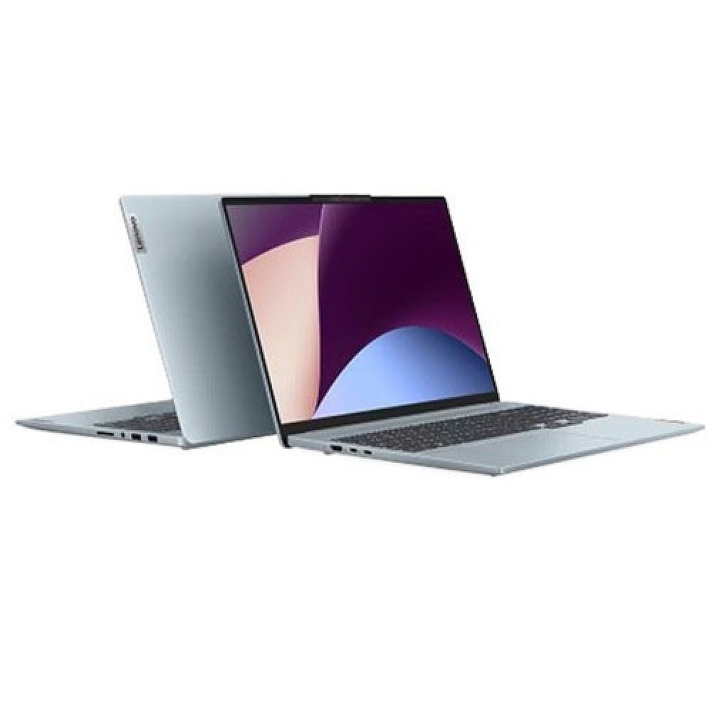 Lenovo IP Pro 5 16ARP8 AMD RYZEN 7 7735HS Laptop price in bd