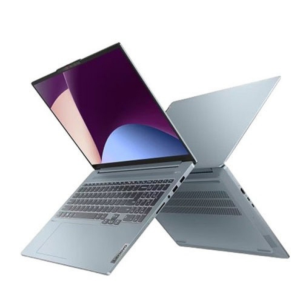 Lenovo IP Pro 5 16ARP8 AMD RYZEN 7 7735HS Laptop price in bd